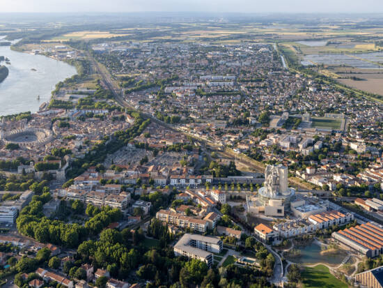 Projects Archive - Bureau Bas Smets