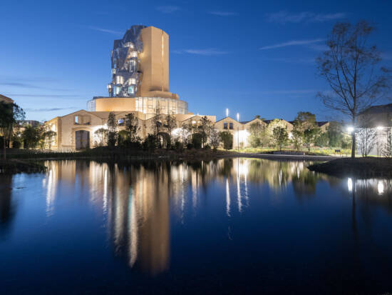 Projects Archive - Bureau Bas Smets