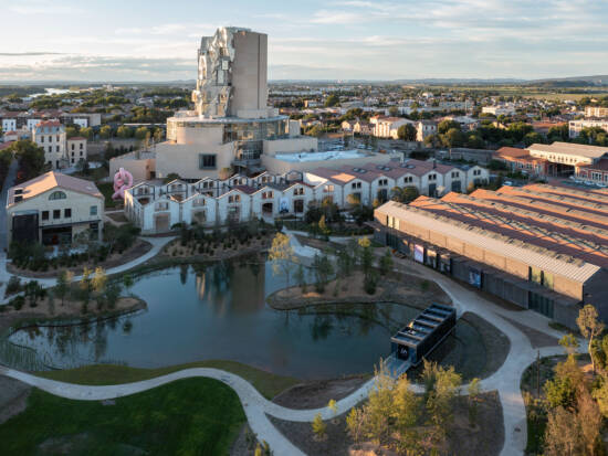 Projects Archive - Bureau Bas Smets