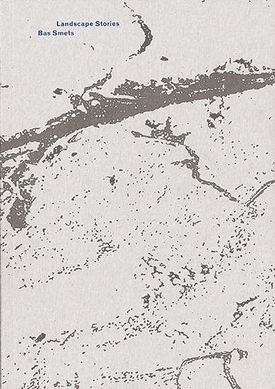 Publications - Bureau Bas Smets