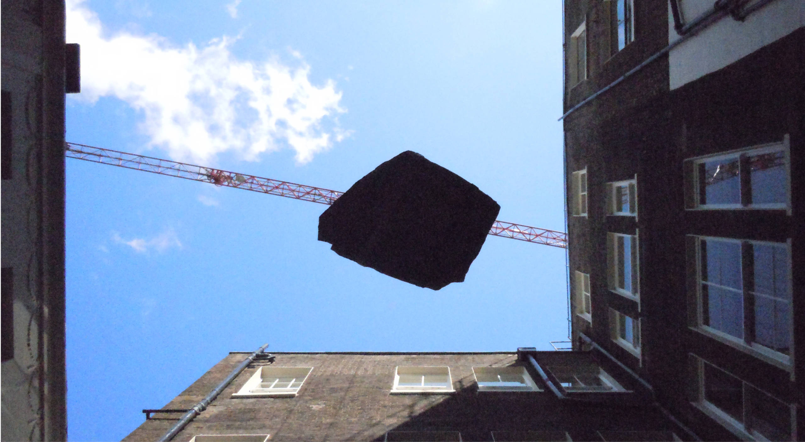 Bureau Bas Smets - landscape architecture