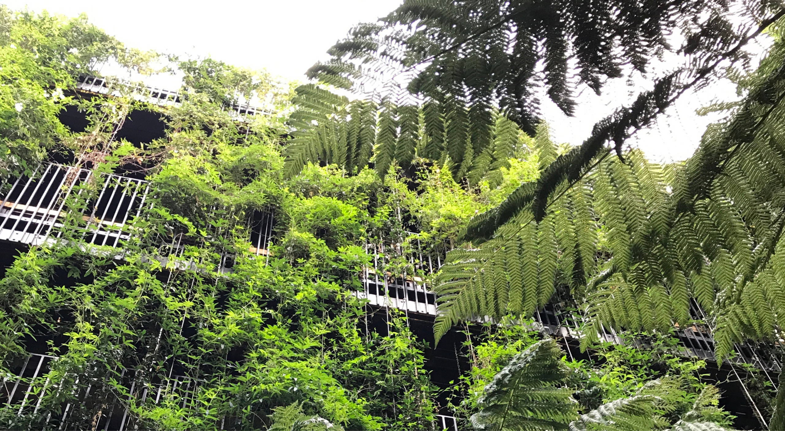 Bureau Bas Smets - landscape architecture